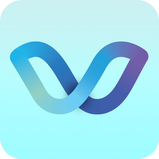 Future-Proof Education for the AI Era - Lemma Alpha